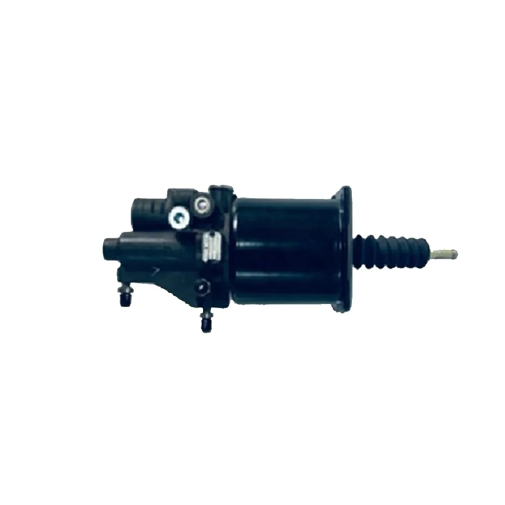 Vit-je Truck Air Brake Clutch Booster Vg3350 For Kmz - Buy Booster ...