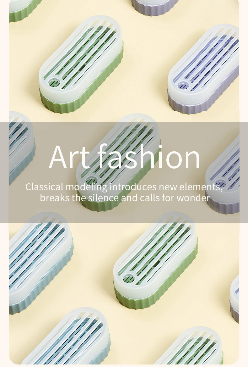 High Quality Simple Planting Treats Enriching Grass Seed Cat Grass Box ...