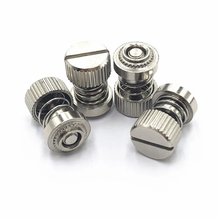 Customized Stainless Steel A2 Aisi 303 316 Zinc Plated Steel Hex Socket ...