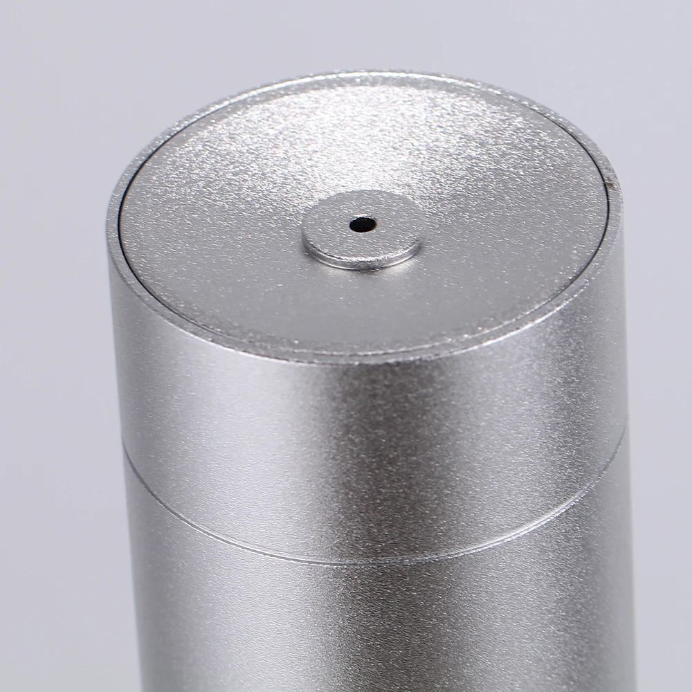 Hotel Rooms Aroma Diffuser Scent Dispenser With Remote Control For ...