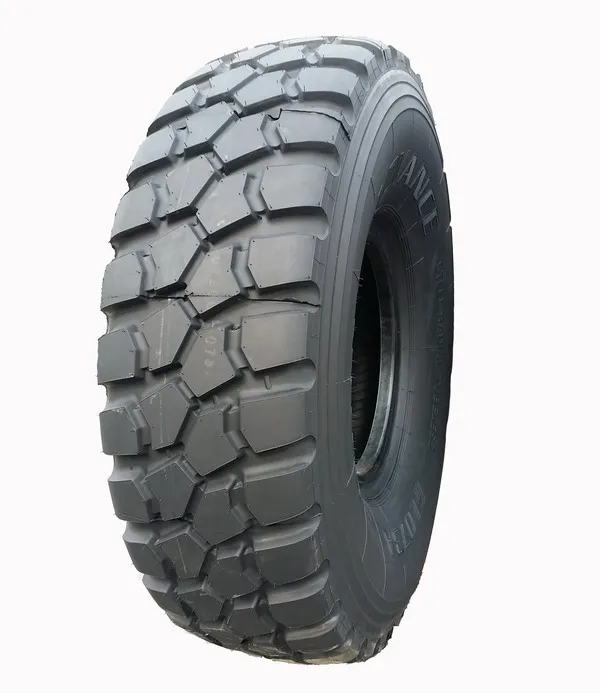 16.00r20 14.00r20 Radial Truck Tire - Buy Radial Tire,Truck Tyre ...