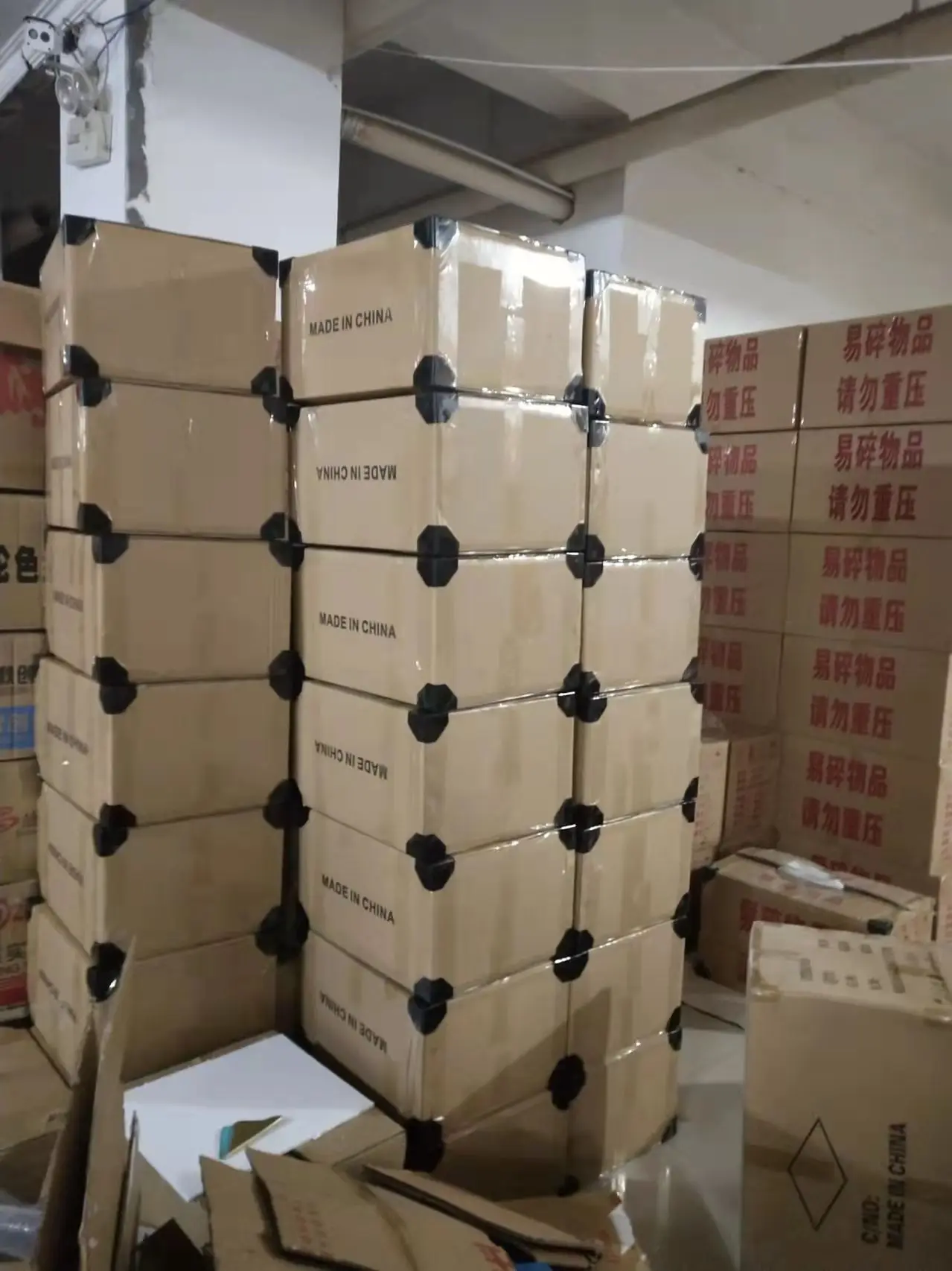 Luxury Flower Rigid Box Valentine's Wedding Favor Gift Box Christmas ...