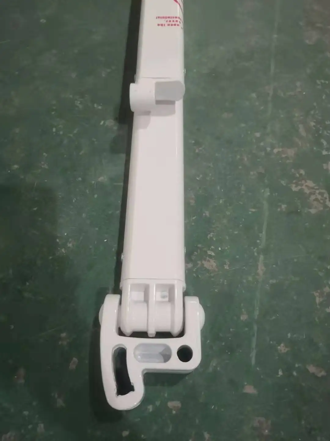 Wholesale Retractable Awning Arm Aluminum Awnings Spare Parts Arm For ...