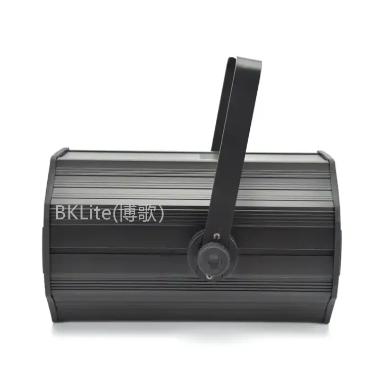 200w Led Par Cob Cool/ Warm White 2 In 1 Stage Light Dmx Led Zoom Cob ...