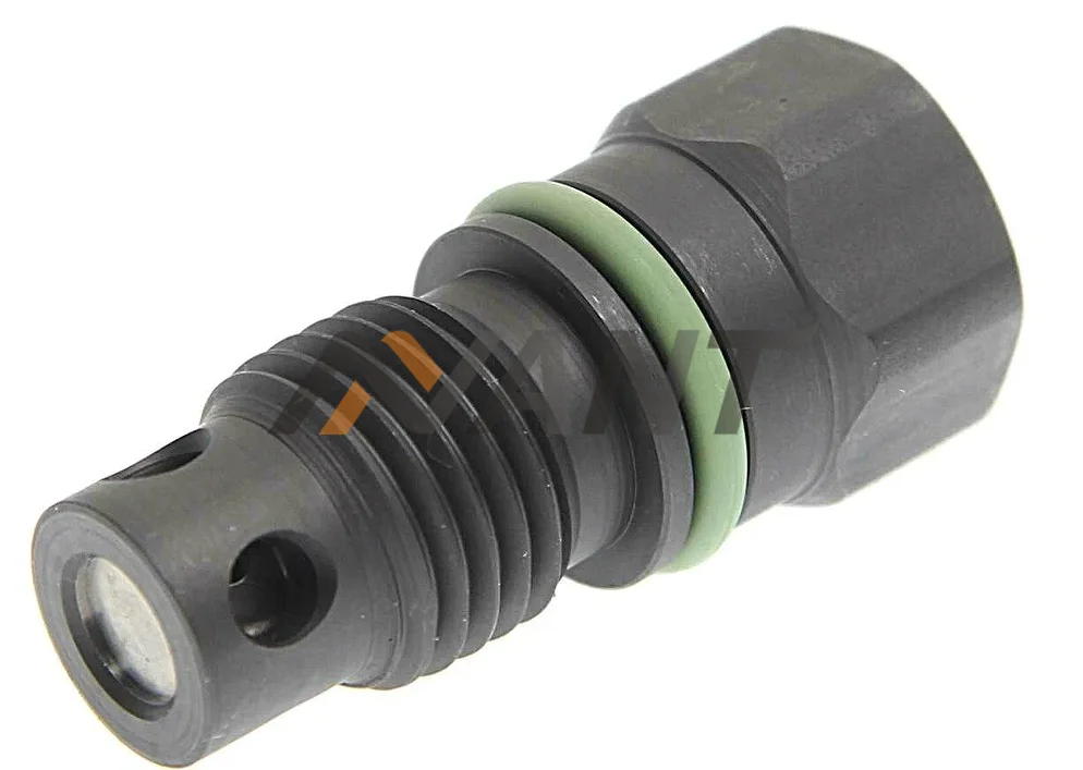 CP3 Injection Pump Relief Valve F00N201868 - 3-7 Days Delivery