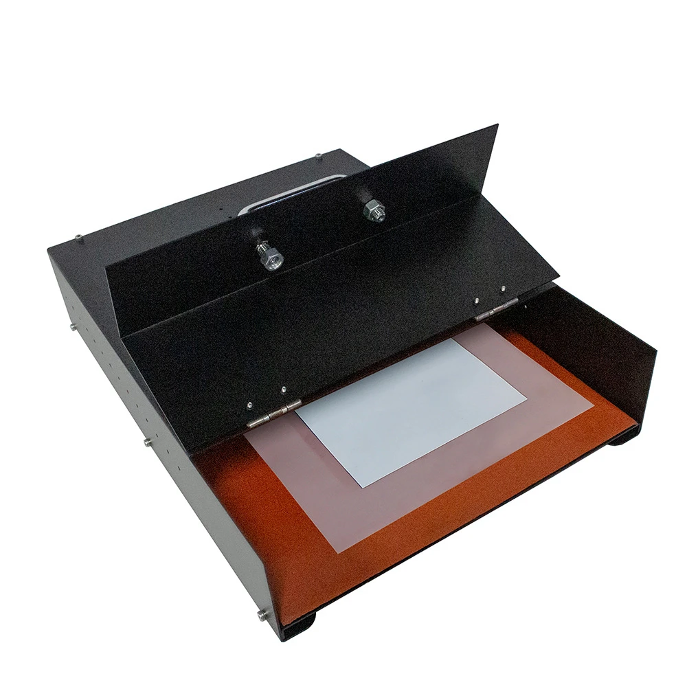 Mini Oven Dtf A3 Dtf Oven Drying Powder Dtf Oven And Powder Shaker - Buy Dtf Oven And Powder ...