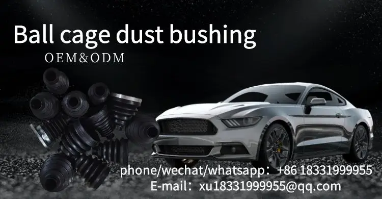 Universal Pneumatic Cv Joint Boot Spreader W220 Cv Joint Boot Kit ...