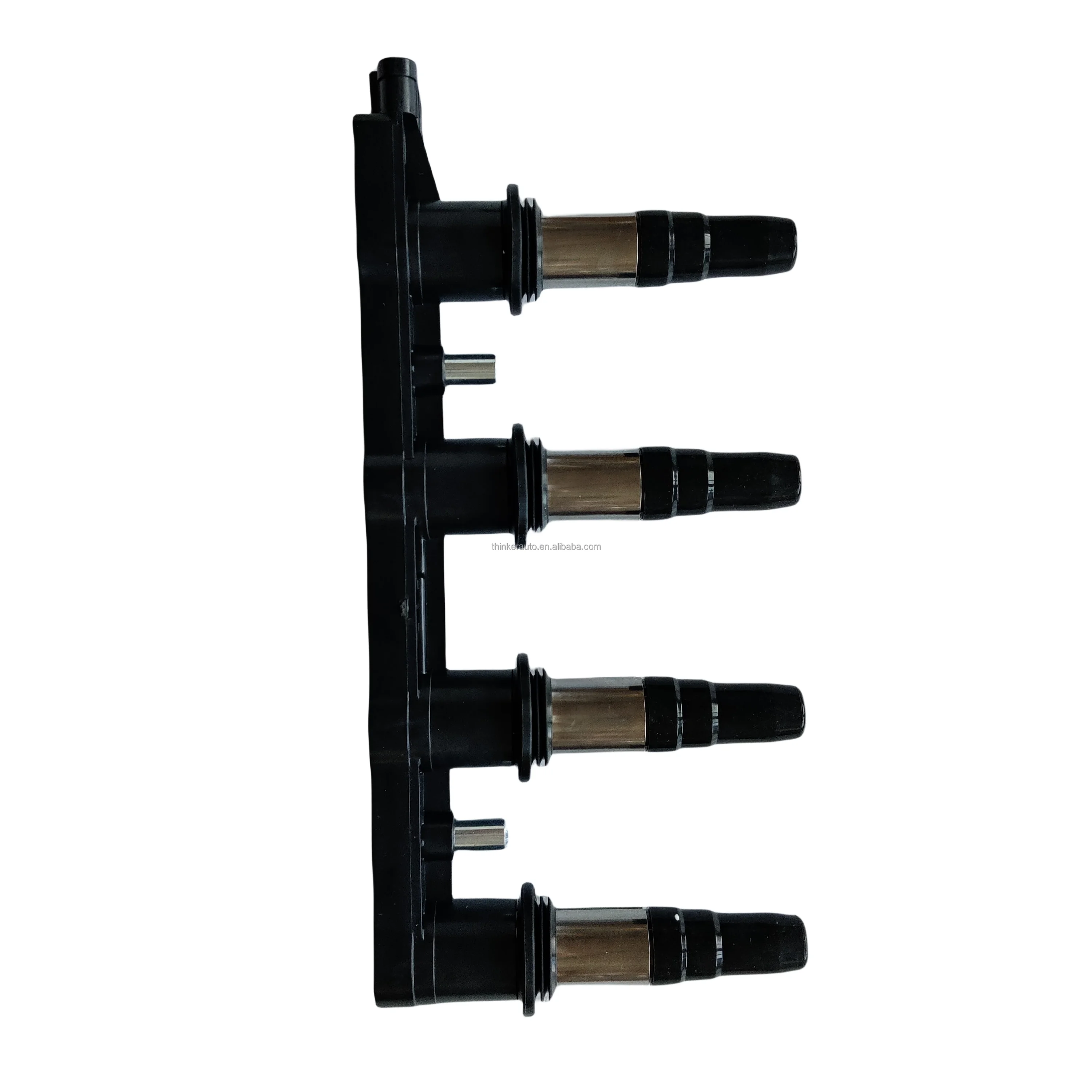 Auto Parts Ignition Coil Oem 96476983 55561655 1208086 Gn10234-12b1 ...