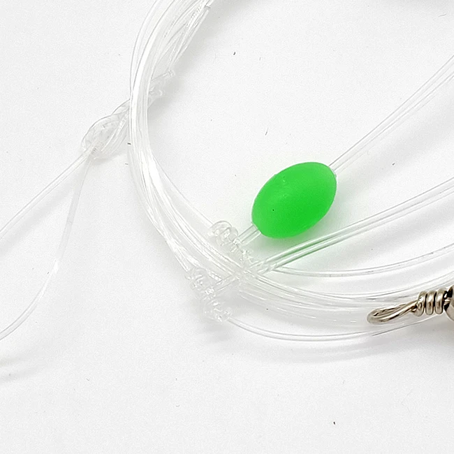 鲷鱼闪光钓鱼机钻机双圈钩带珠 - Buy ,闪光钻机,钓鱼鲷鱼钻机 Product on Alibaba.com