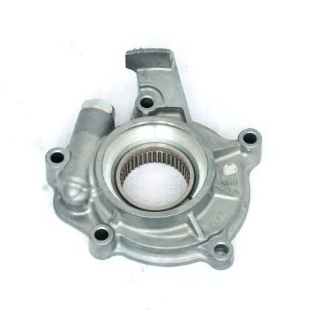 用于15100的汽车配件altatec油泵-35010 1510035010 601-3022 028-0316 057-1105 057 ...