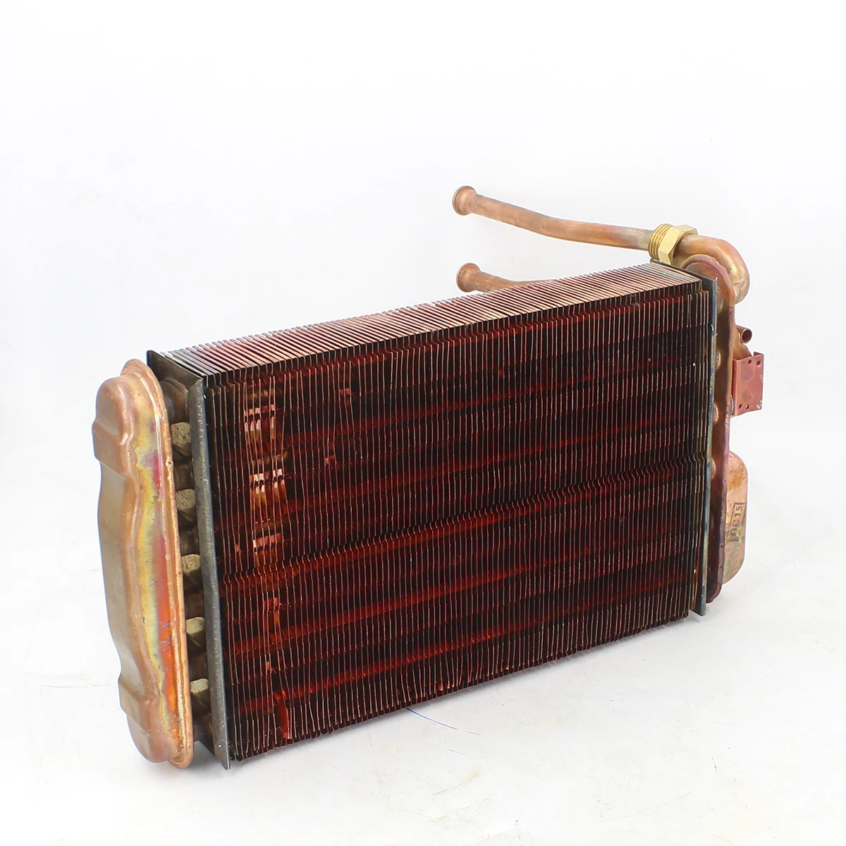 Heat Exchanger Main Heat Exchanger Gas Wall Mounted Boiler Accessories ...