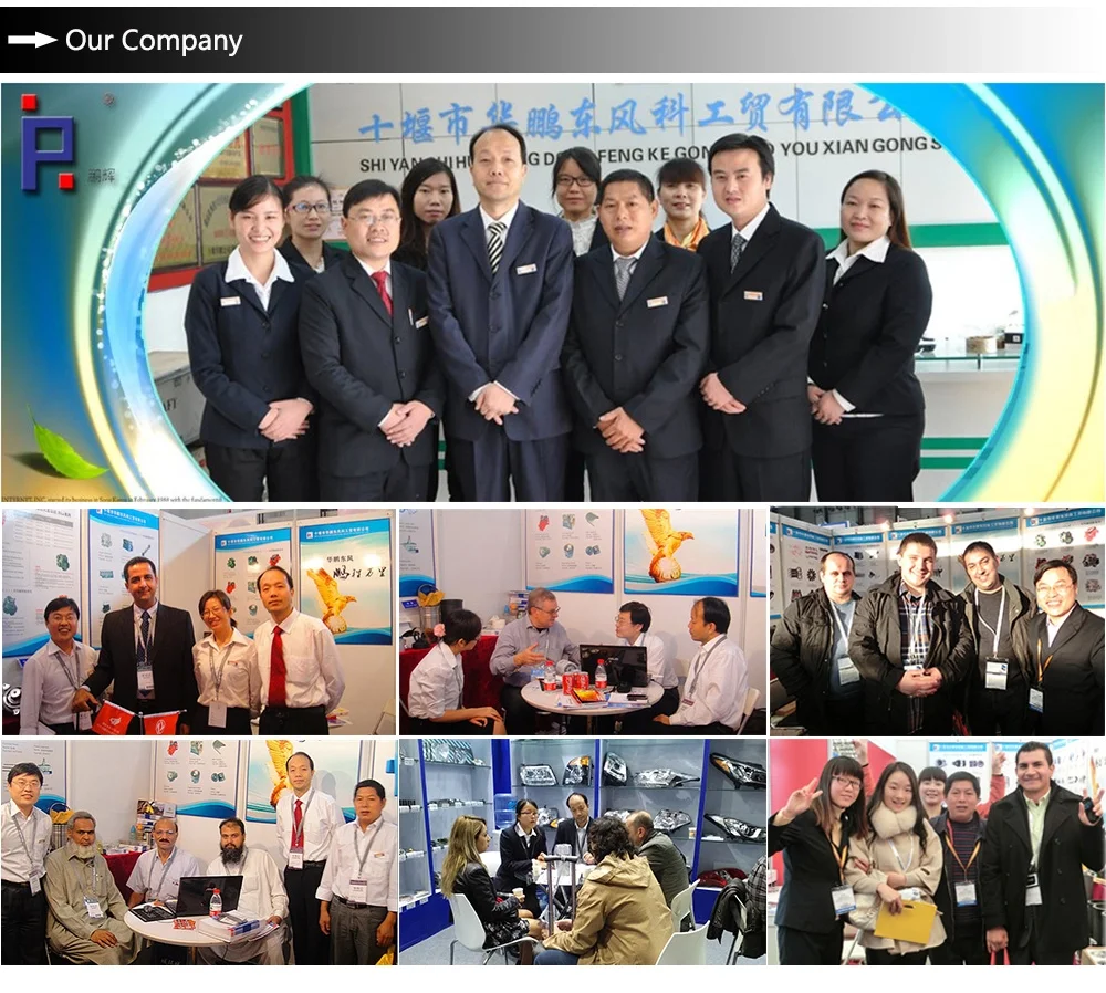 Dongfeng Truck Engine Parts ISDe Fuel Injection Pump 3974596 for ISDe ...