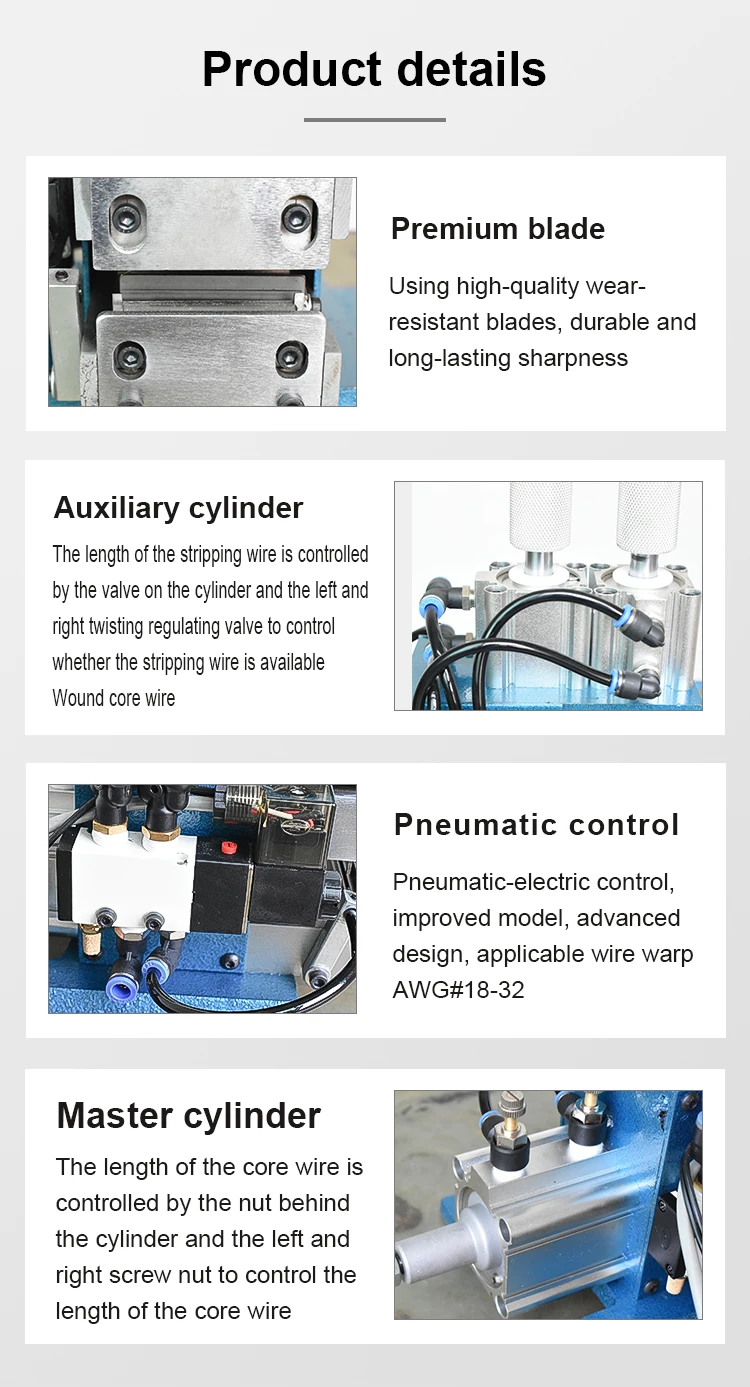 Two-pole Design 3F Peeling Machine Vertical Peeling Machine| Alibaba.com