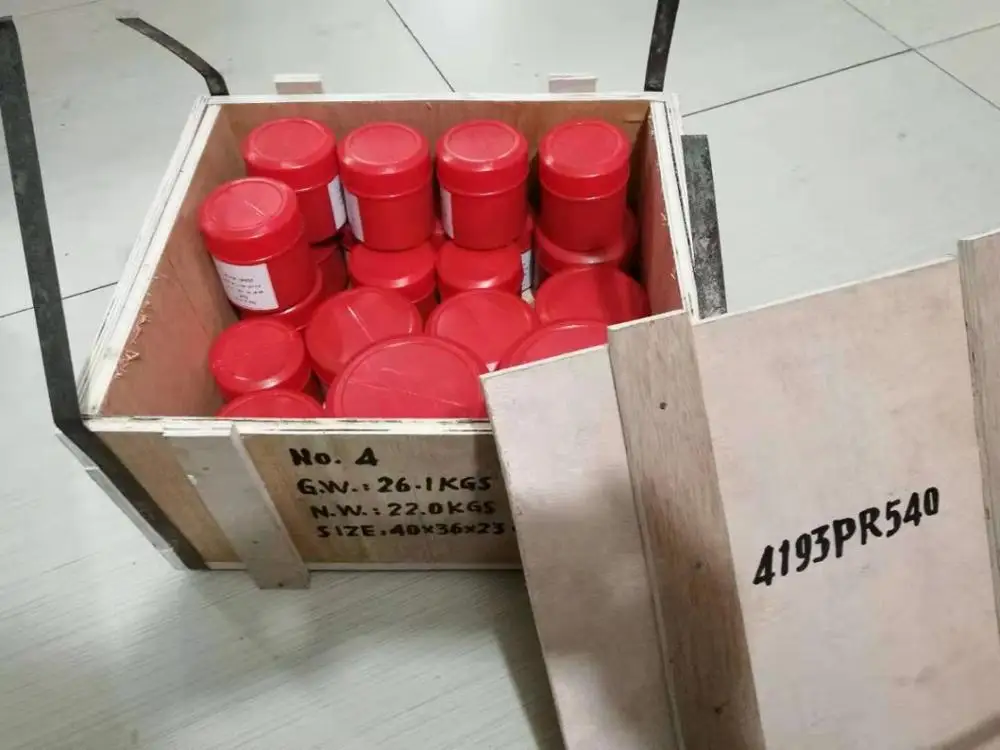 Hss M2 Module Gear Cutter Set,Dp Gear Milling Cutter Pa14.5 - Buy Gear ...