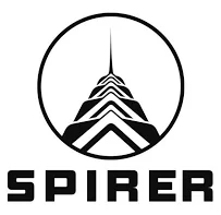 Company Overview - Shenzhen Spirer Technology Co., Ltd.