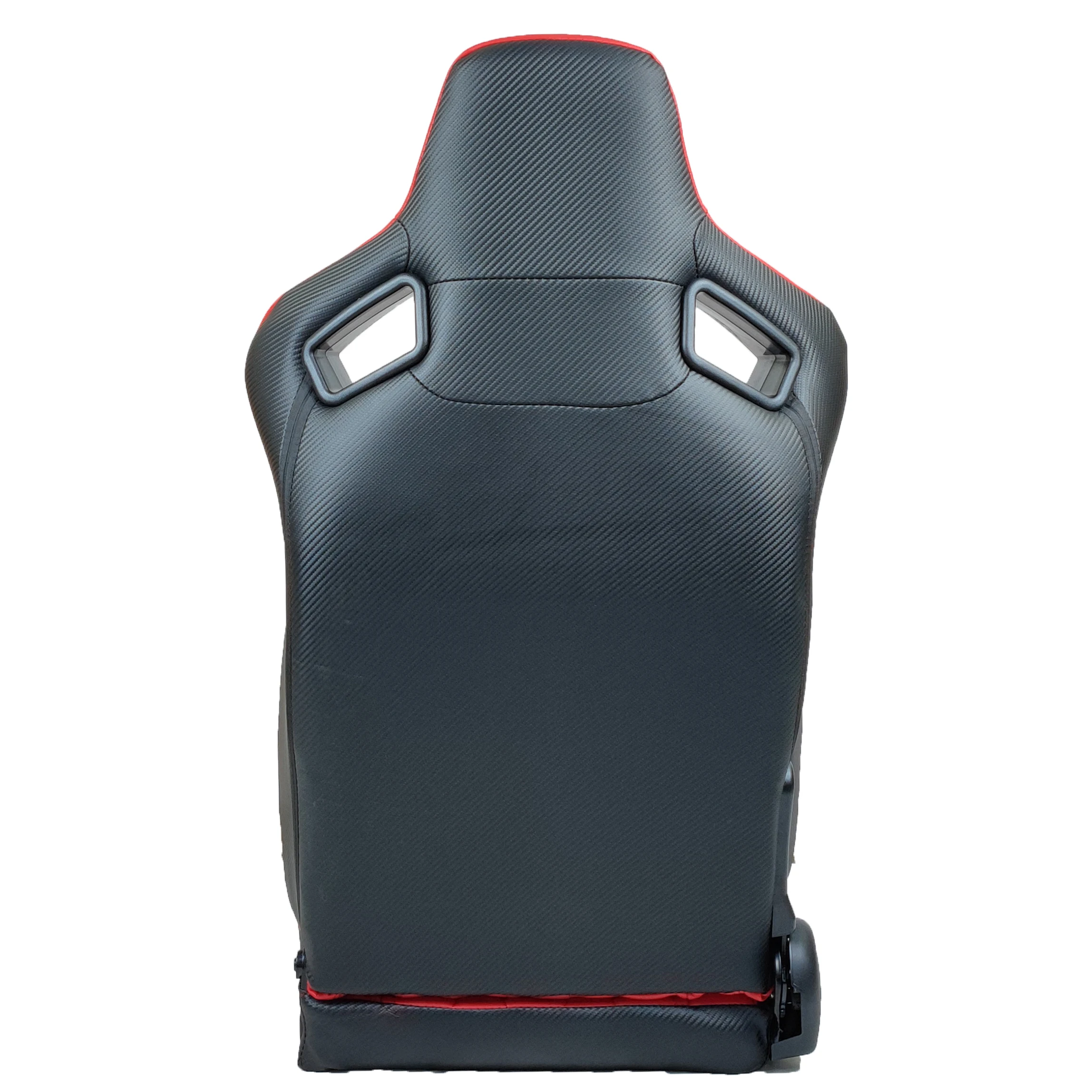 JIABEIR 9008 High Quality Leather Racing Seats - Luxury & Comfort