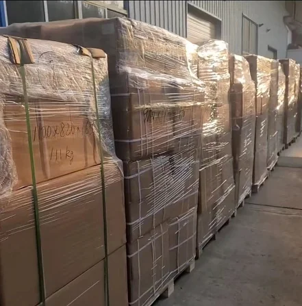 卡车挖掘机装载机叉车穿孔金属网工业空气过滤器a034p660 A034p656 - Buy 挖掘机装载机叉车空气滤清器，空气滤清器 ...