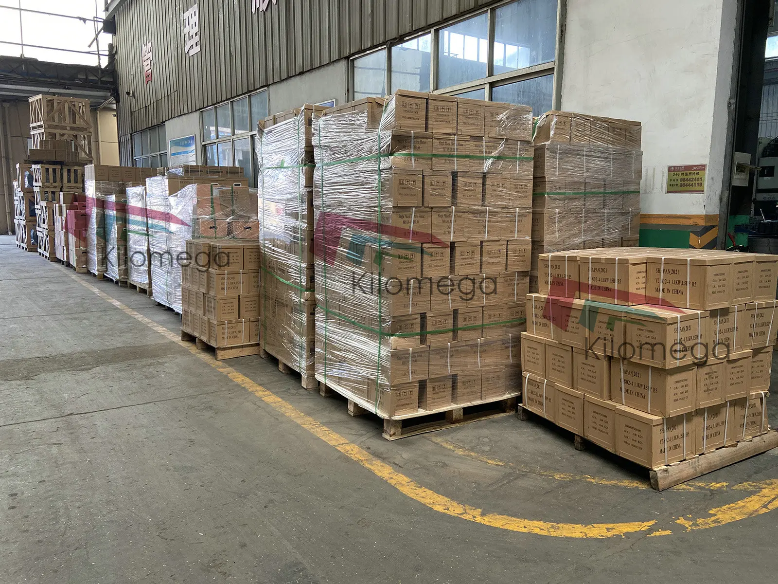 Hot Sale Industry Engine 380v 3 Phase 2.2kw 3hp Ac Electric Motor With 100% Copper And Low Noise ...