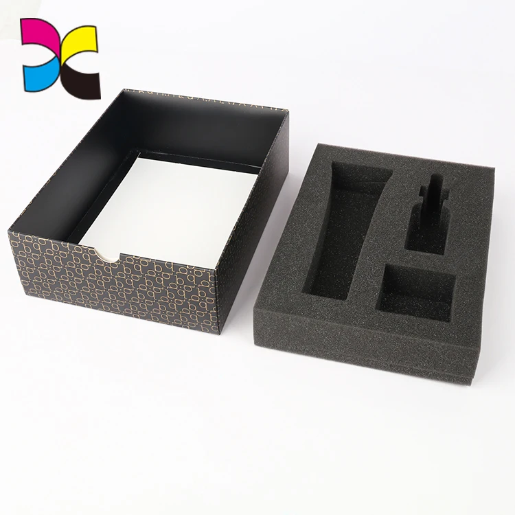 Custom Box Packaging Small Gift Box Packaging Colored Box - Buy Small ...
