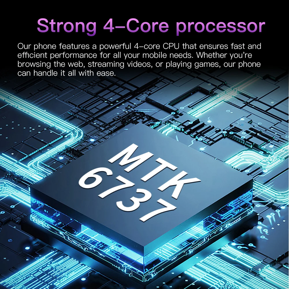 Cheapest Mobile I14promax Unlocked Phones Dual Sim Card Online Shopping ...