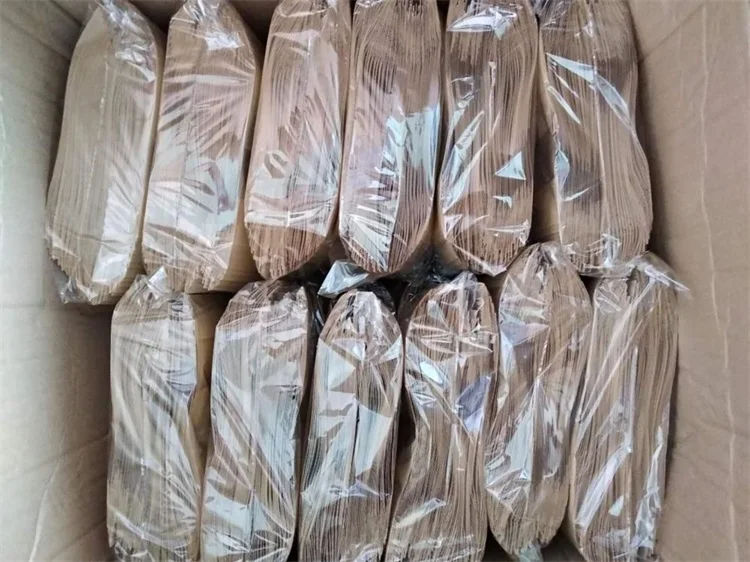 1kg 3kg 5kg 10kg 15kg 20kg 25kg Dog Food Pouch Aluminum Foil Plastic Flat Bottom Ziplock ...