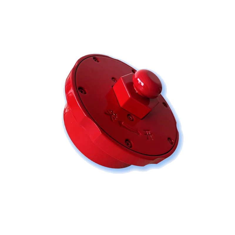 Iot Ntc 10k Engine Digital Straps Smart City Nb Iot Communication Water ...