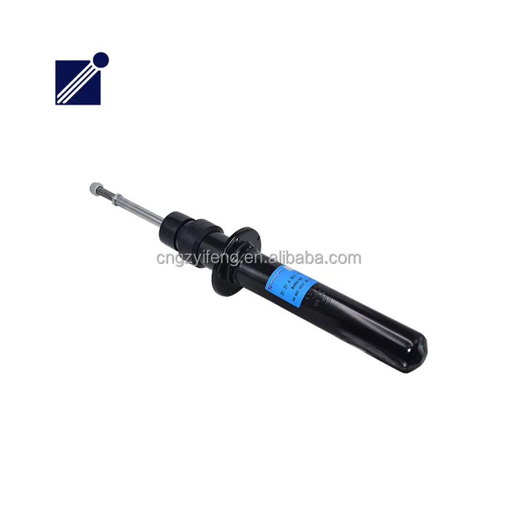 VOLLSUN Shock Absorbers for BMW F15 - Durable & Efficient