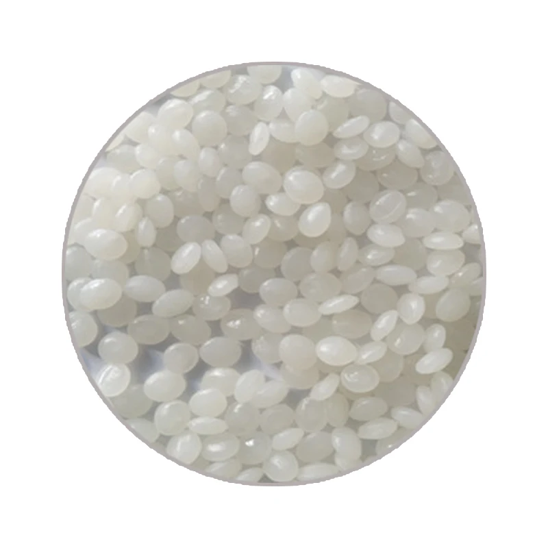 Pok Plastic Packaging For Pk Integra 9060 9360 Ga4 La1 Pok63 Gf30 Raw ...