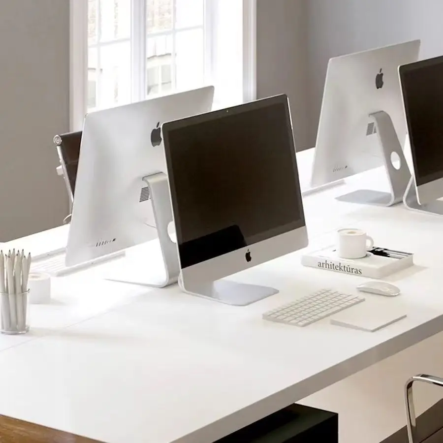 Wholesale Original Core I5 27-inch Imac Retina 5k Used 3.1ghz Intel ...