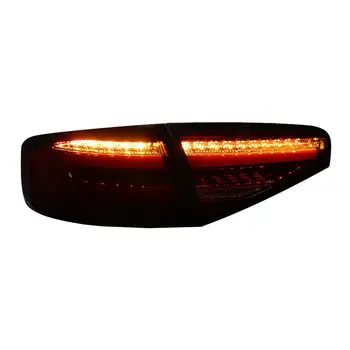 Upgraded Led Tail Lights For Advanced Automotive Accessories Tail Light ...