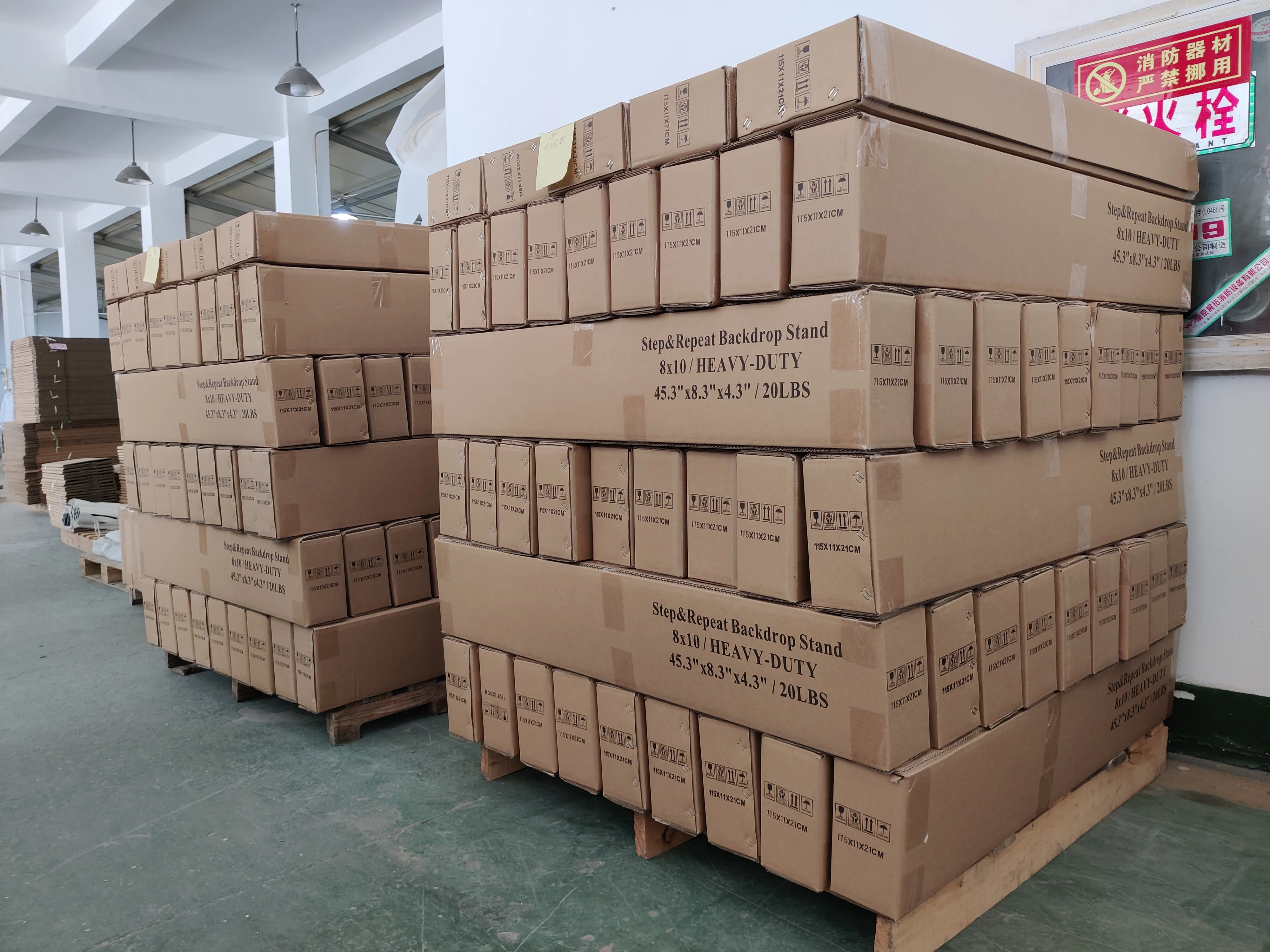 Wholesale Aluminium Foldable Pop Up Display Stand Pop Up Banner Trade ...