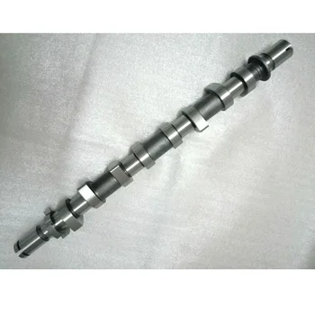 8200978873凸轮轴雷诺clio 3 K9k 1.5 Dci K9k.752 - Buy 8200978873凸轮轴 ...