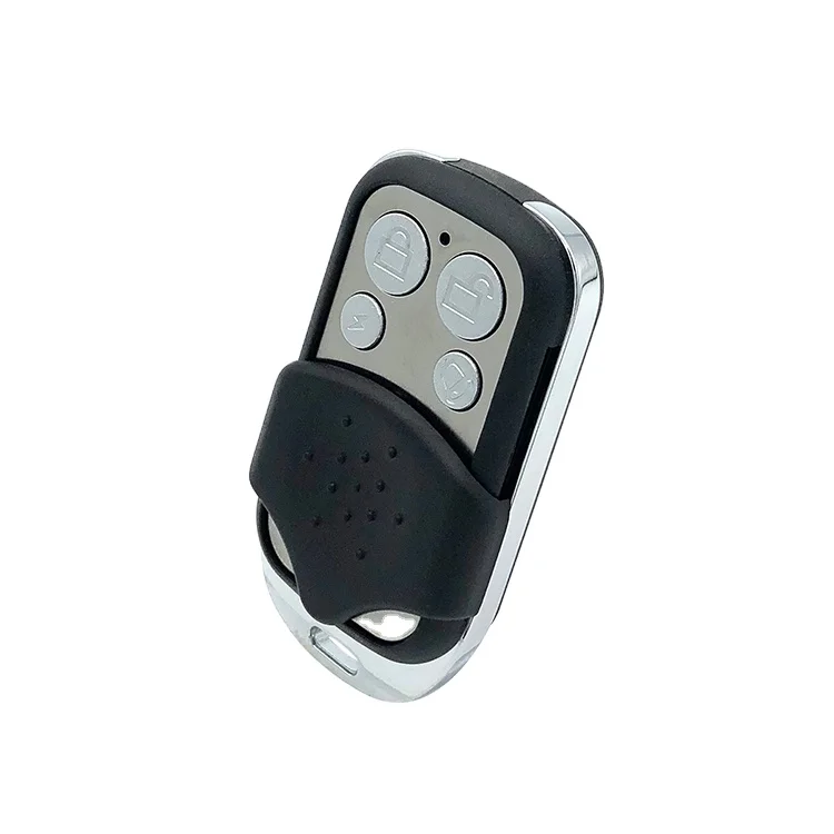 Universal Rolling Code Hopping Code Remote Tx Multi Buy Universal Rolling Code Remote
