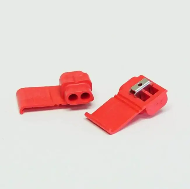 Refrigerator LED Light Module Assembly Compatible , Maytag,W10695459 ...