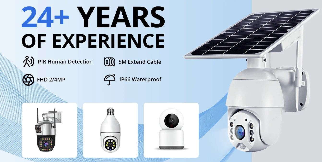 Lte 4g 5g Nr Module Antenna 18dbi High Gain Antenna With Sma Connector ...