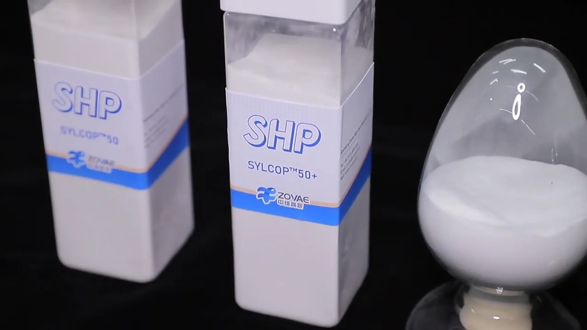 Mortar Admixtures Hydrophobic Agent Chemical Additive Strong ...