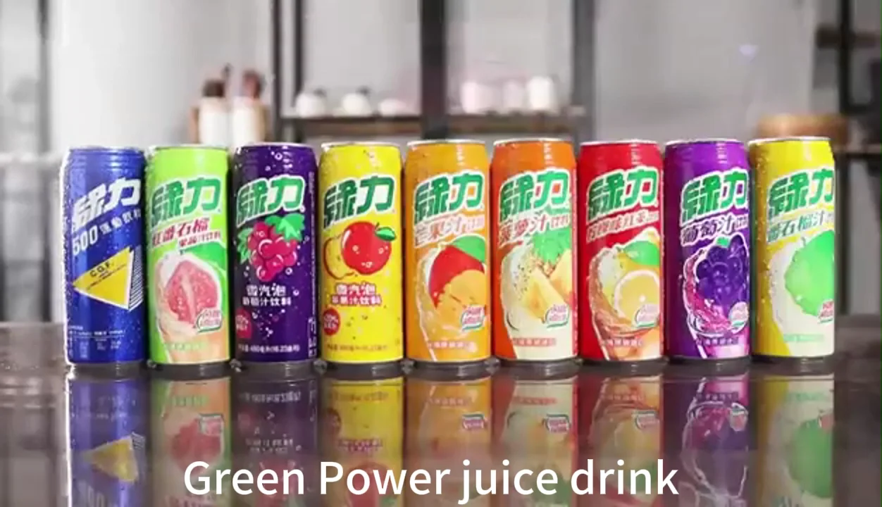 Wholesale Taiwan Juice Drink Mango Juice 490ml,Exotic Snack Drinks Soft ...