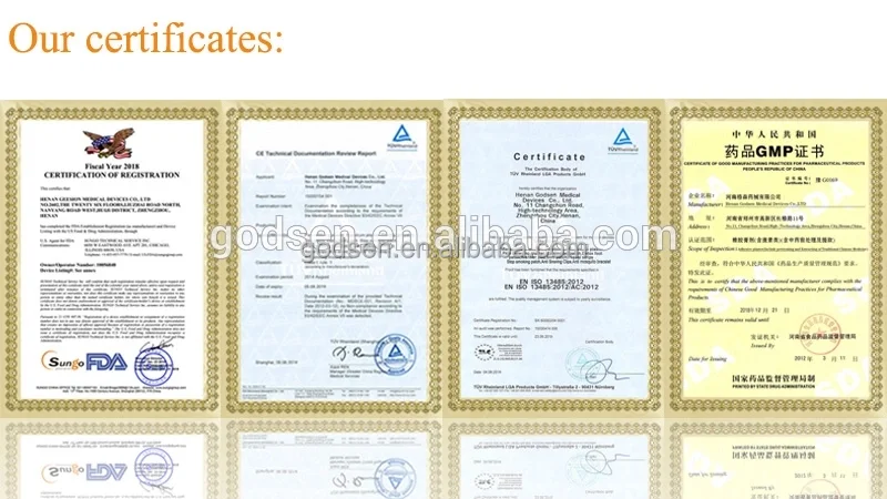 Hot Selling Effective Male Patch Penis Kidney Patch Low Minimum ...