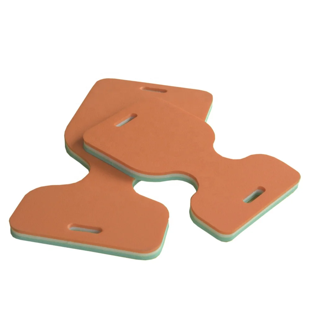 Float Saddle Seats - Fun Water Board Toys for Lakes & Rivers
