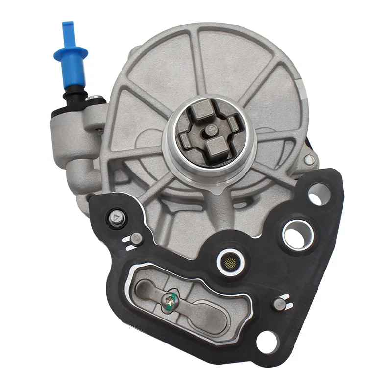 Wholesale High New Engine Brake Vacuum Pump For Chevrolet Malibu Xl And ...