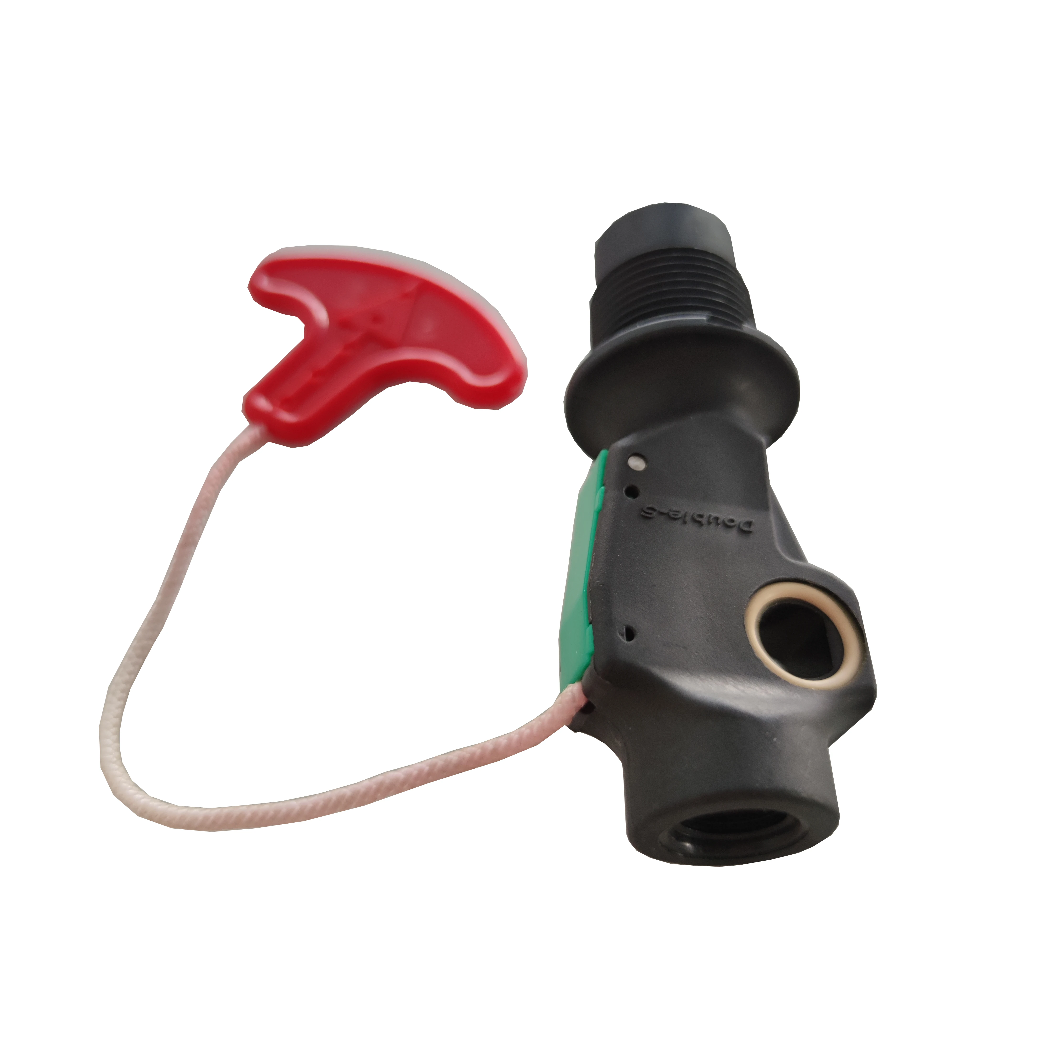 Life Jacket Automatic Valve Life Jacket Main Accessories Manual Valve ...