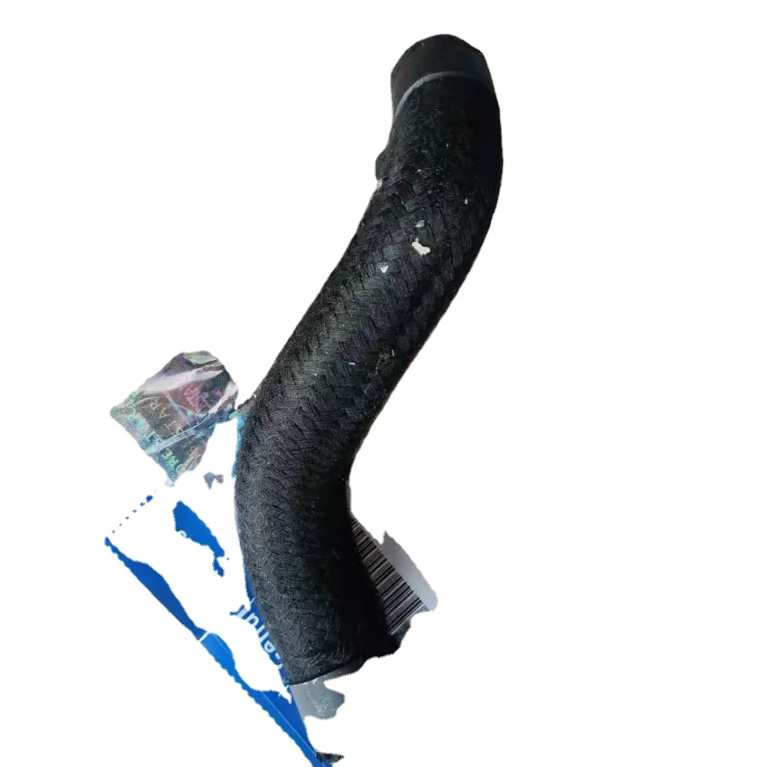 用于现代HD100软管ASSY OEM 37490-42700| Alibaba.com
