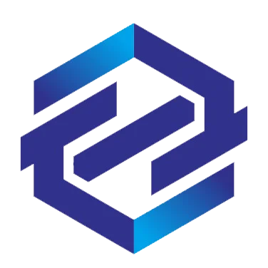 Products list direct from CN