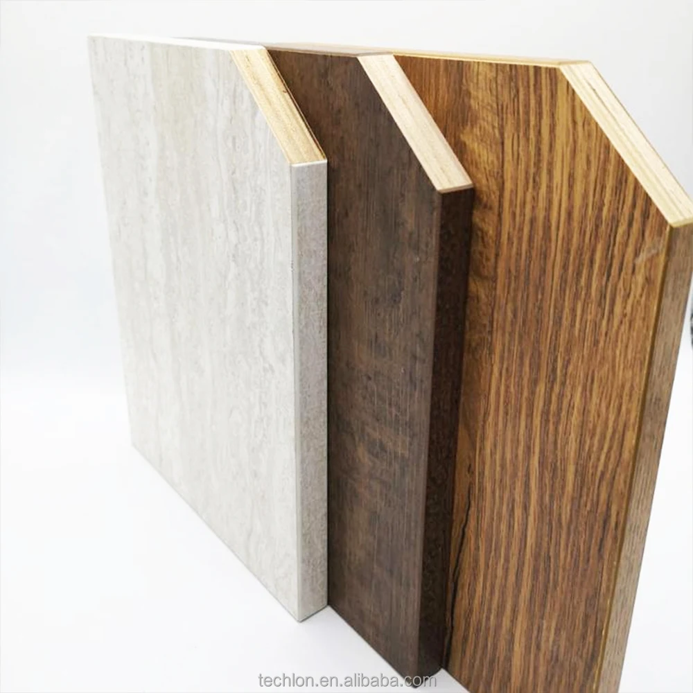 16mm Laminated Plywood Maple Hpl Plywood Laminated Plywood From China| Alibaba.com