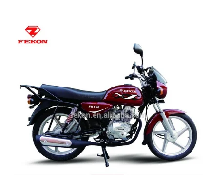 Fekon Motorcycle 150cc 125cc CG| Alibaba.com