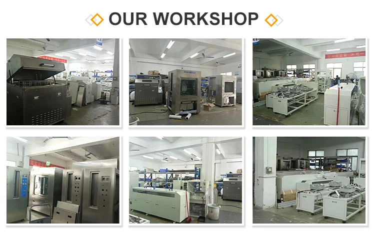 Smt Aqueous Stencil Cleaner Smt Steel Mesh Cleaning Machine Ultrasonic ...