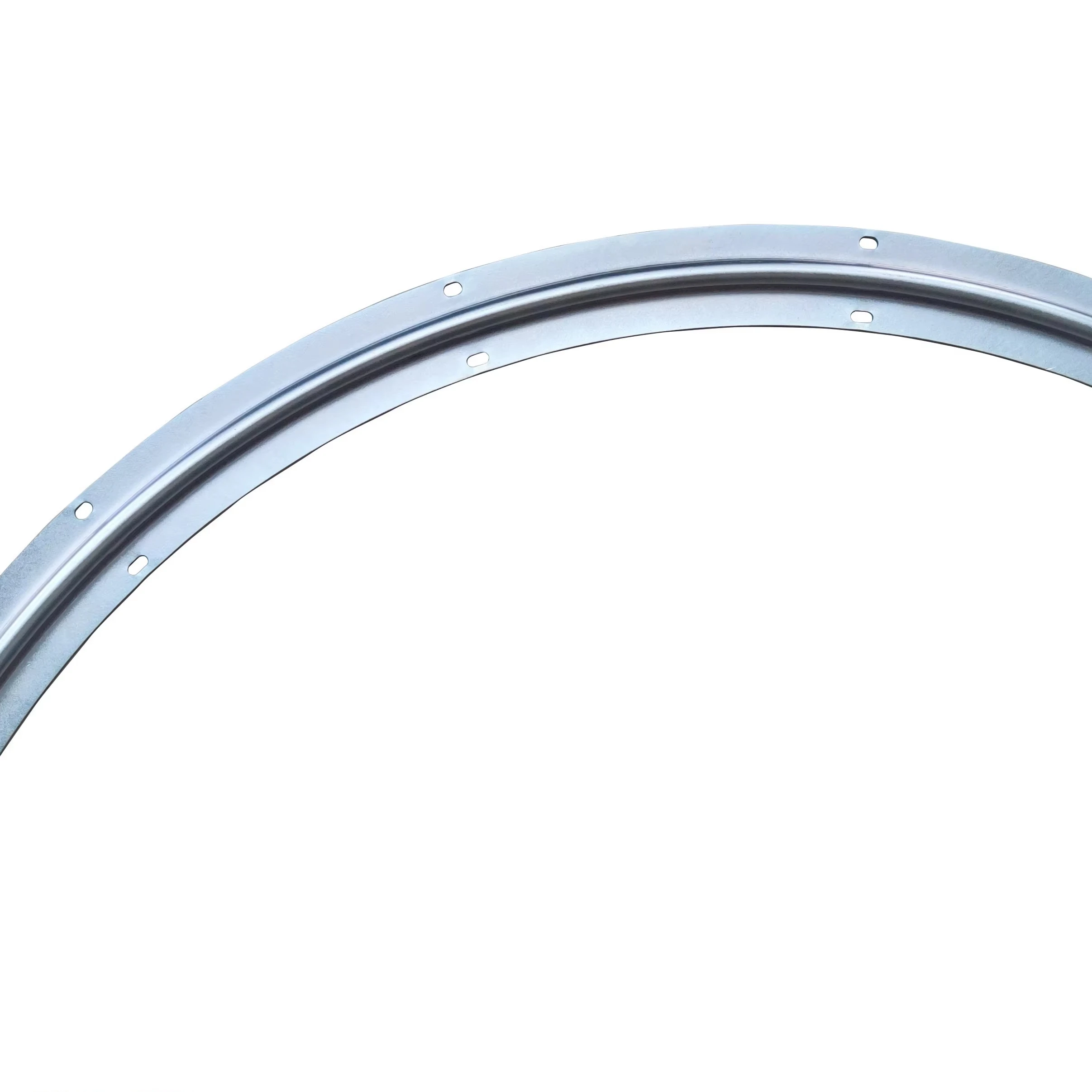 sliding rail track self -closing guard rail cantilever curved sliding ...