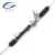Power Steering Rack Pinion Assy For Mitsubishi Outlander Cu4/cu5 Lhd ...