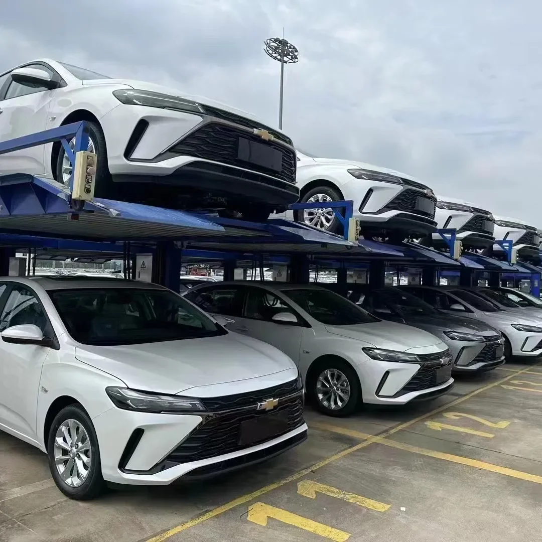 Geely Coolray 2024 2023 2022 Wholesale Cars 1.5td Dct Geely Binyue Cool ...