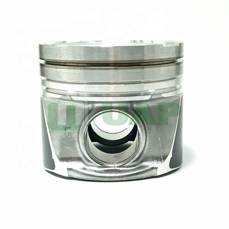 92mm 2GD Engine Piston OEM 13101-0E010| Alibaba.com